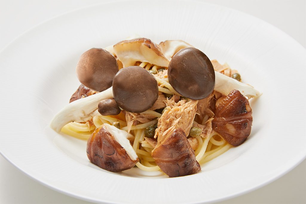 2207_dish_001 | きのこらぼ