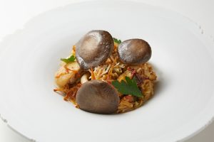 2207_dish_002 | きのこらぼ